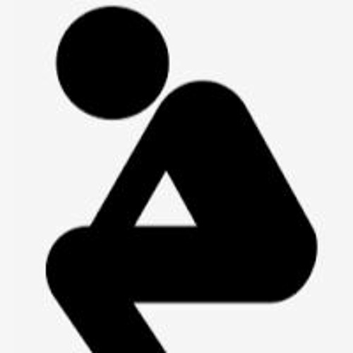 Stream Foogly by Slimester Drop | Listen online for free on SoundCloud