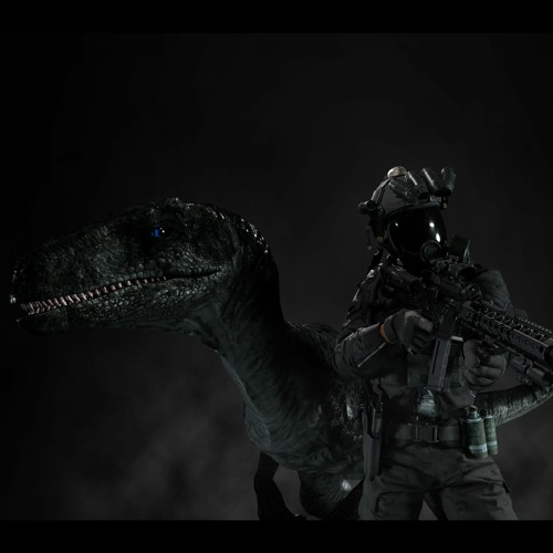 Stream Tactical Assault by Raikyn | Listen online for free on SoundCloud