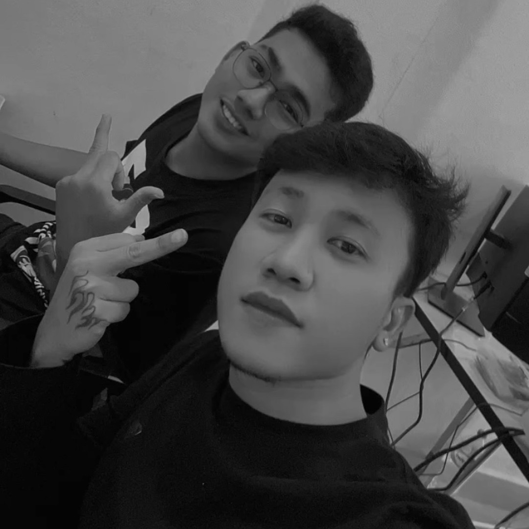 Stream TIDAK BISA TERBANG TAPI SERING MELAYANG !!! ( DEDOT X IMAM ) F.T DANU PRAYOGA #BOSSMUDA ...