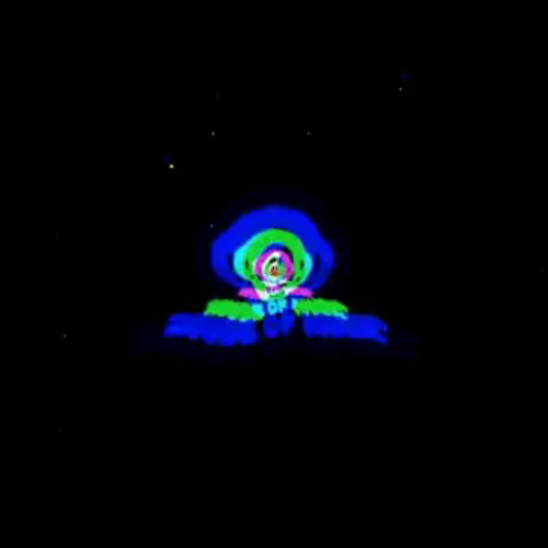 Stream Like Wooh Wooh by iDeZik | Listen online for free on SoundCloud