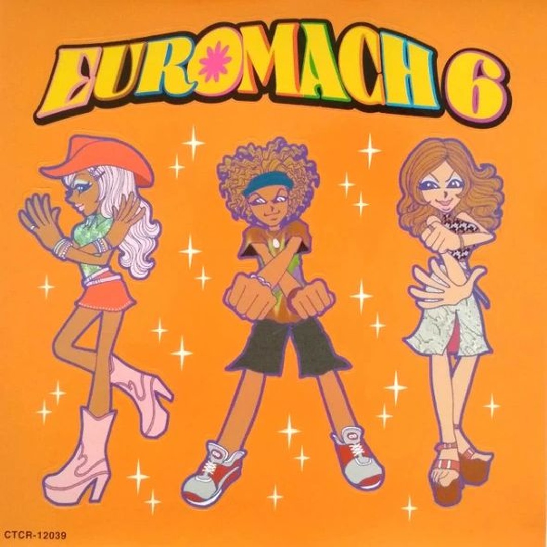 Stream Go Go Girls - My Sweet Banana by SuperToast | Listen online for ...