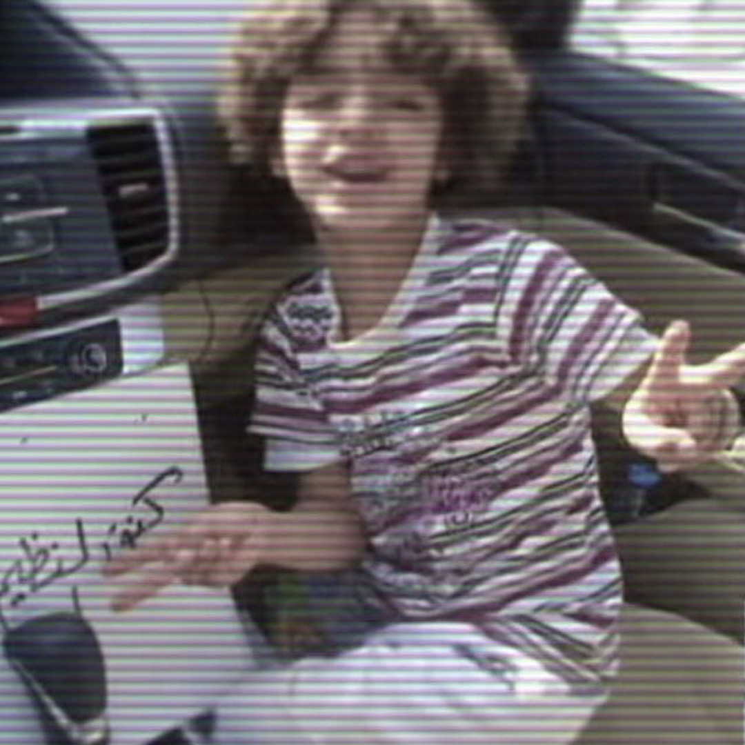 Stream دعيت غلاك يكون نصيبي by um saeed | Listen online for free on ...