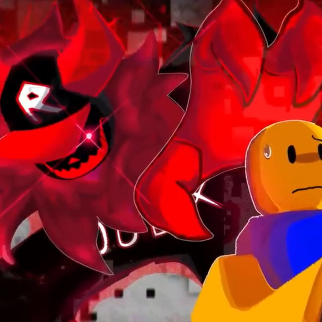 Stream Remorse Last Man Standing Noob Vs Guest 666 Forsaken Ust