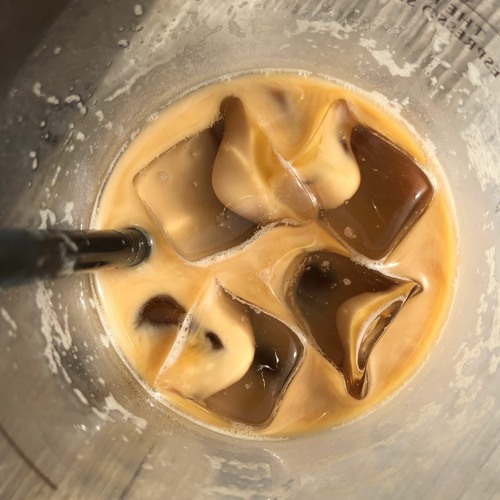 Stream ephemeral loop by Lydia Jang | Listen online for free on SoundCloud