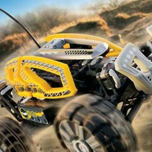 Stream Dial Zero - Be No Monkey by Cyclone | Listen online for free on ...