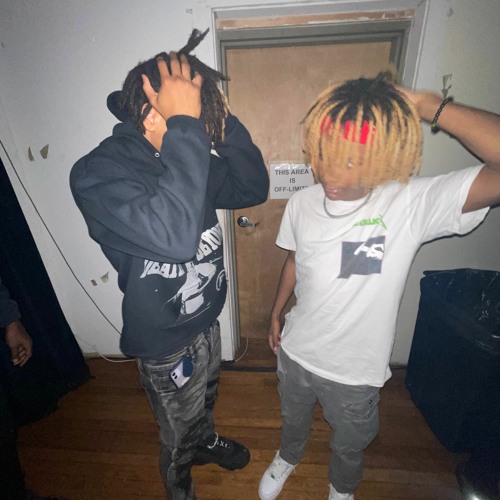 Stream Cmac | Listen to Underground Pluggnb playlist online for free on ...