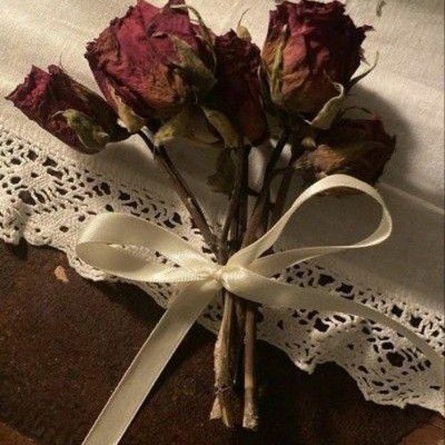 Stream crystal castles - tell me what to swallow (flip) remix by ...