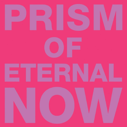 Stream White Rainbow | Listen to Prism of Eternal Now playlist online ...