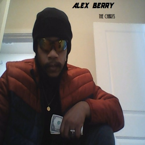 Stream Alex Berry | Listen to The Charts playlist online for free on ...