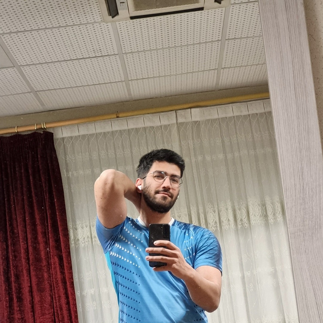 Stream On Air Episode 5 With Dj Alex Alidad.mp3 by Pedram Rahimi ...