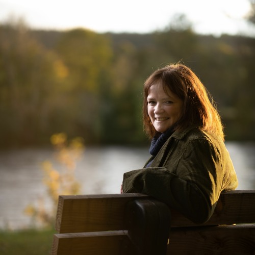 Stream Angela Ness - Radio Drama Showreel 2021 by Angela Ness | Listen ...