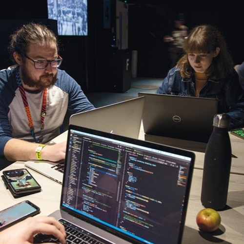 Stream Isabella Secret And Story Of Web Development by isabella secret ...