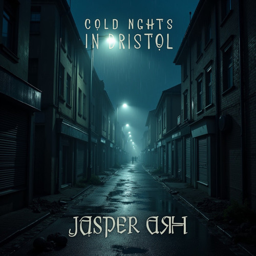 Stream Vessel by Jasper Ash | Listen online for free on SoundCloud