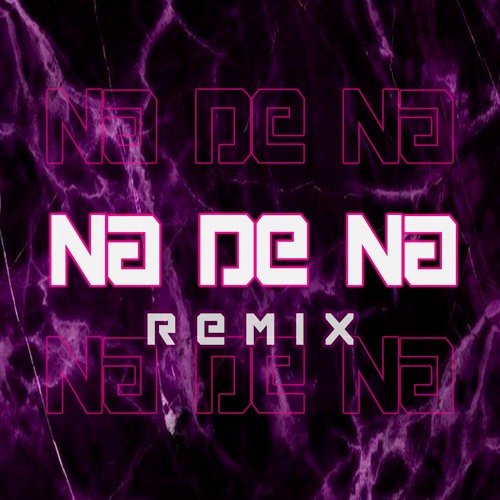 Stream NA DE NA REMIX ANGEL Y KHRIZ DJLB | ESPECIAL REGGAETON OLD ...