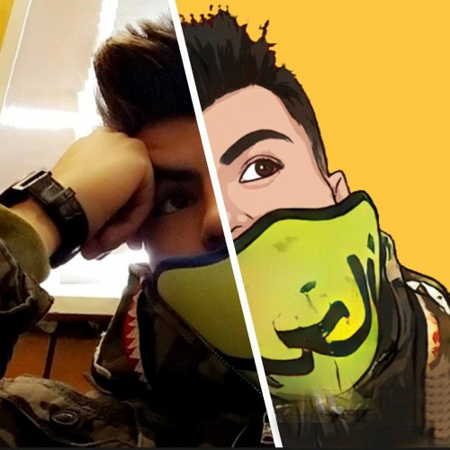 Stream Yung Prodigy - Ballin (Prod.Ryu) by Yung Prodigy | Listen online ...