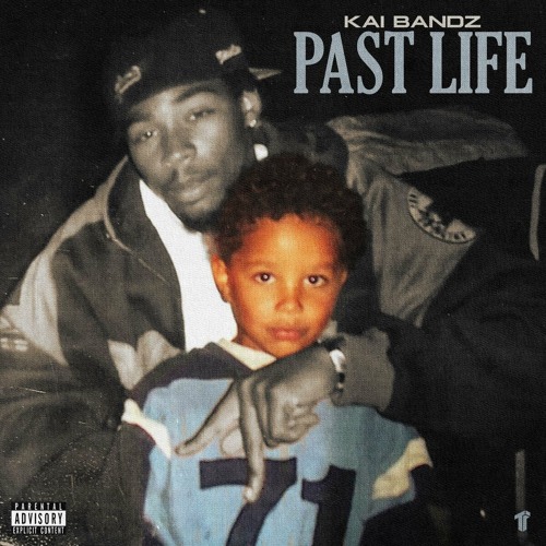 Stream Past Life by Kai Bandz | Listen online for free on SoundCloud