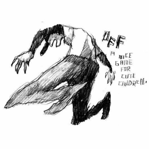 Stream OFF by cartoon_sfx | Listen online for free on SoundCloud