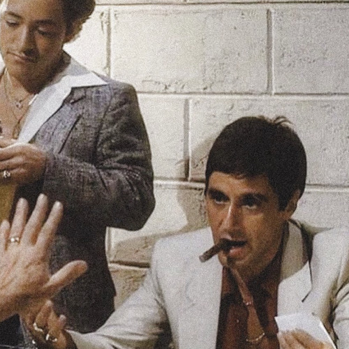 Stream Carti Long Time Guitar Intro by The Outlaw | Listen online for ...