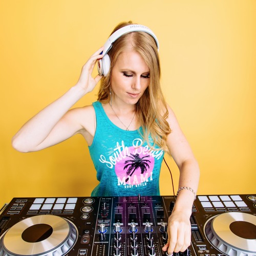 Stream DJ Sparx Chart Mini Mix Vol. 3 by DJ Sparx | Listen online for ...