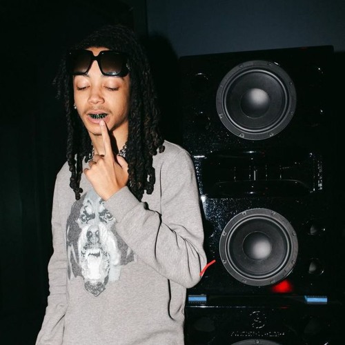 Stream Crueger | Listen to CHE "REST IN BASS" ERA LEAKS playlist online ...