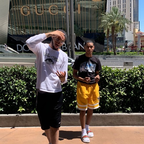 Stream 1600J & RealYungPhil - Classroom (Prod. Rockyy Thugn) by #SURFS ...