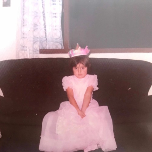 Stream Cumpleaños 5 De Mary Escobar by valentina perez | Listen online ...