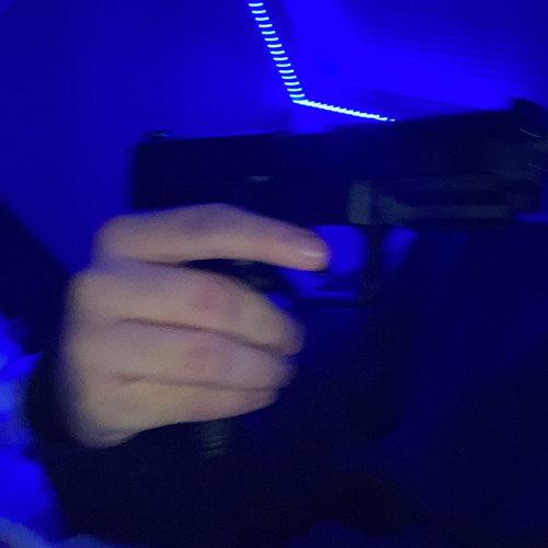 Stream Abk Andele By Abk Listen Online For Free On Soundcloud