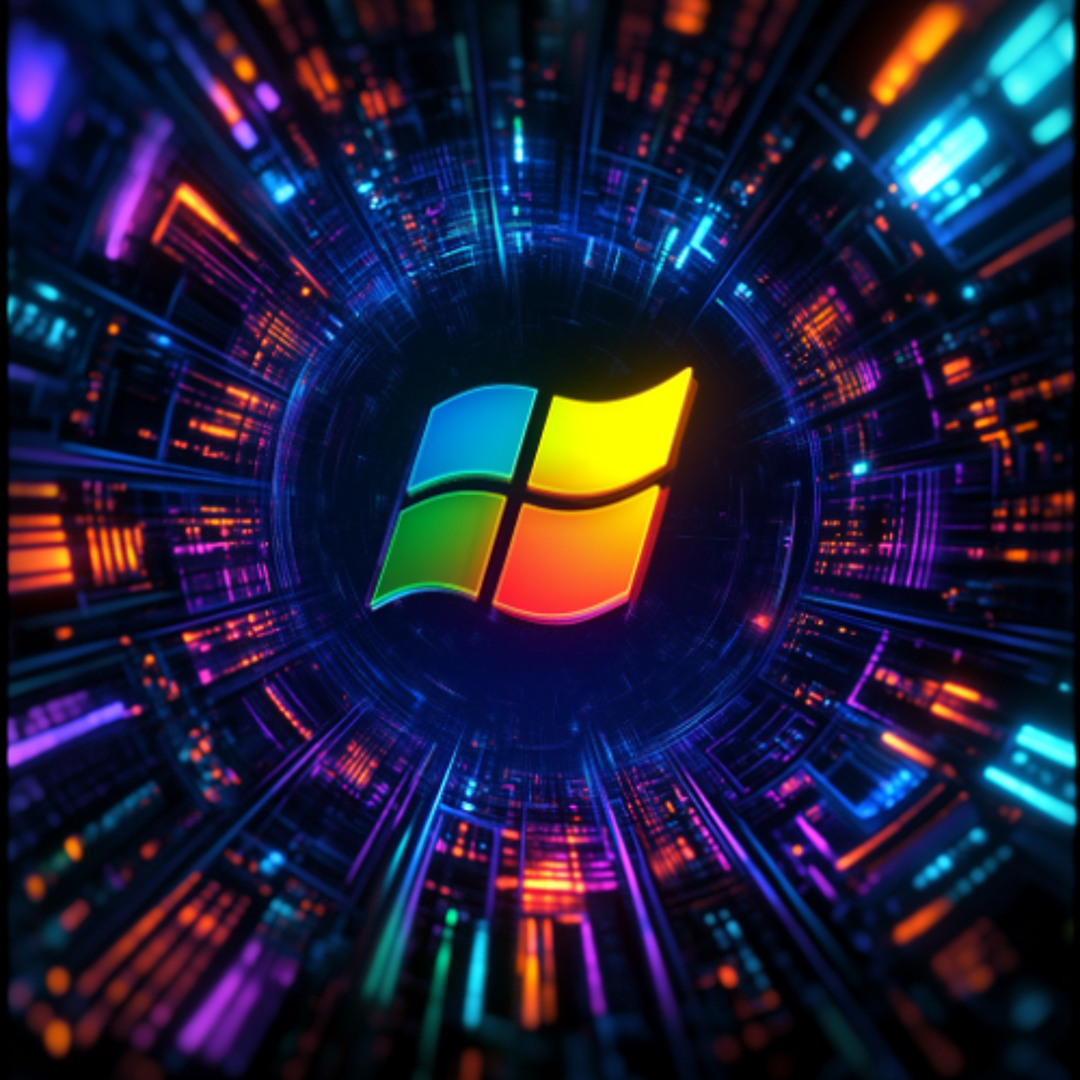 Stream Windows 95 by CyberGod Duck | Listen online for free on SoundCloud
