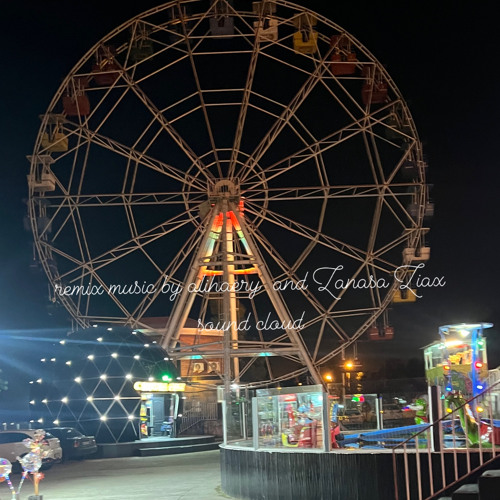 Stream Andre Soueid - Siraa feat by ALI HAERY | Listen online for free ...