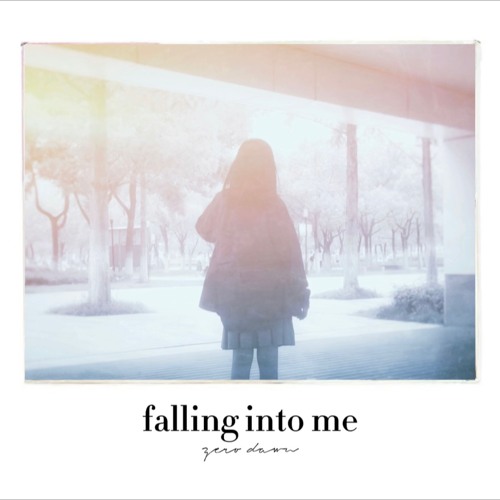Stream Zero Dawn | Listen to Falling into Me playlist online for free ...