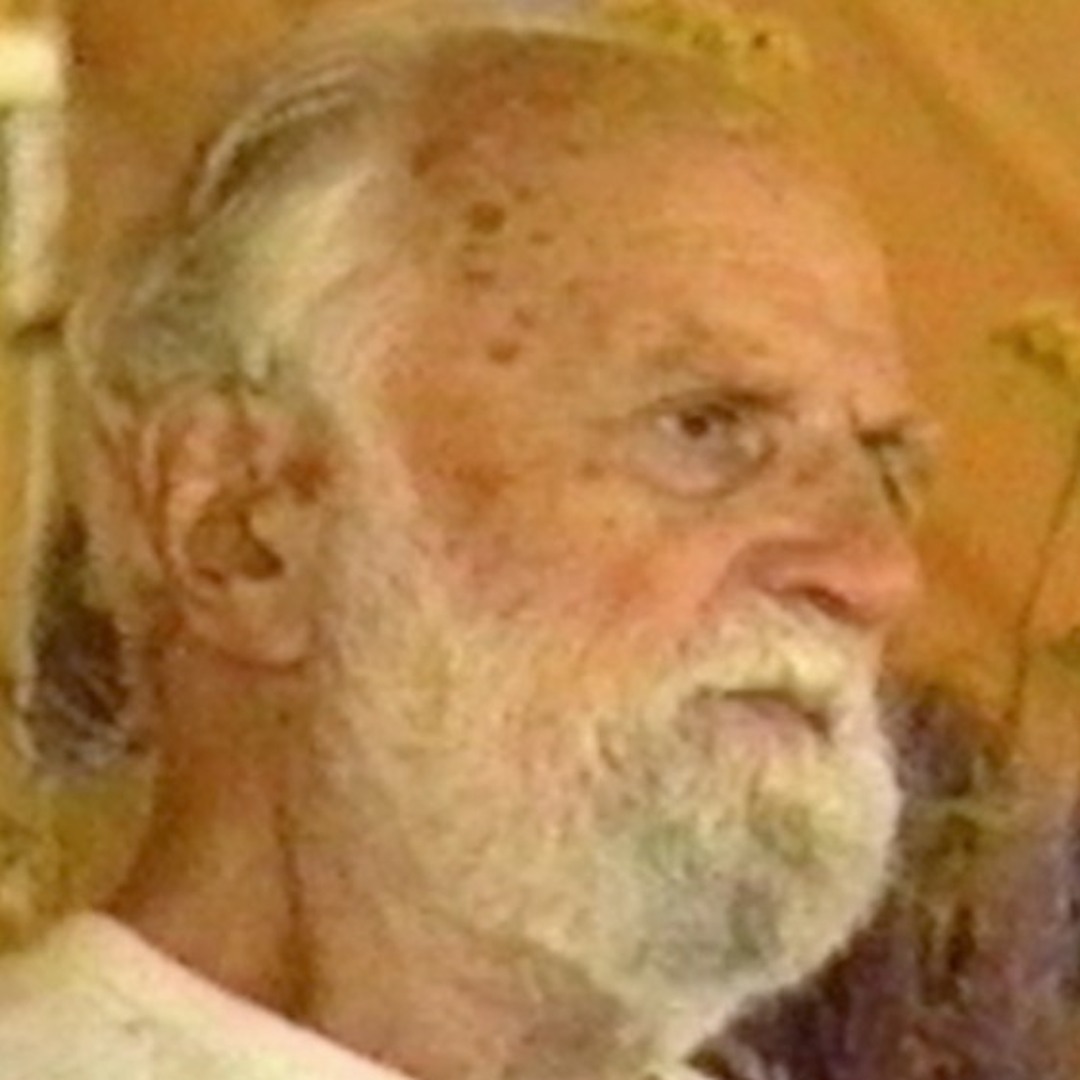 Stream Douglas Harding, introductory talk 1996 by Douglas Harding – The ...