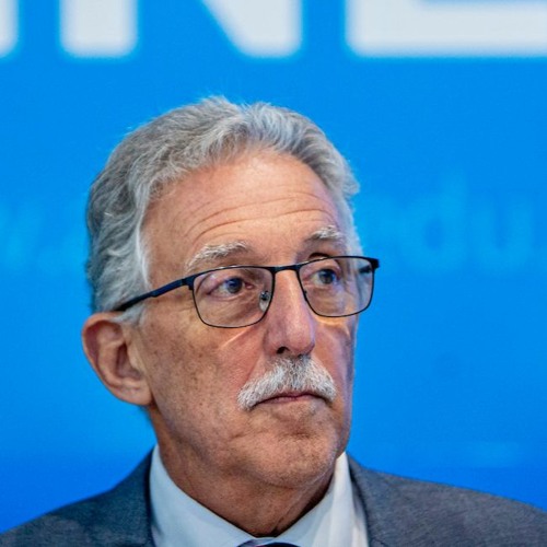 Stream Entrevista a Juan Pereyra, director general de UTU by Radio ...