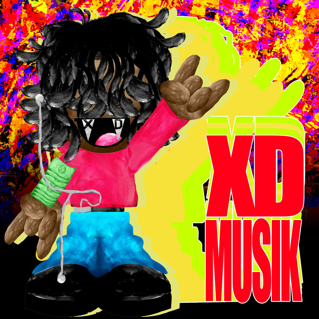 Stream 2facedlon | Listen to XD MUSIK playlist online for free on ...