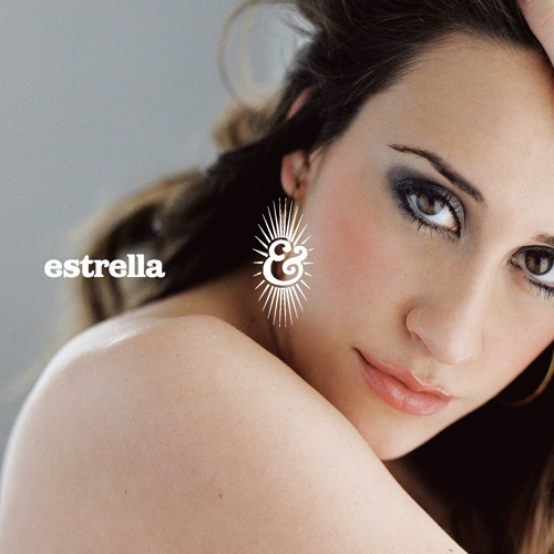 Stream Estrella | Listen to Estrella playlist online for free on SoundCloud