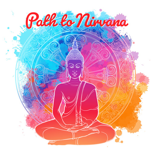 Nirvana Meditation Online: What Is Nirvana? New York Insight