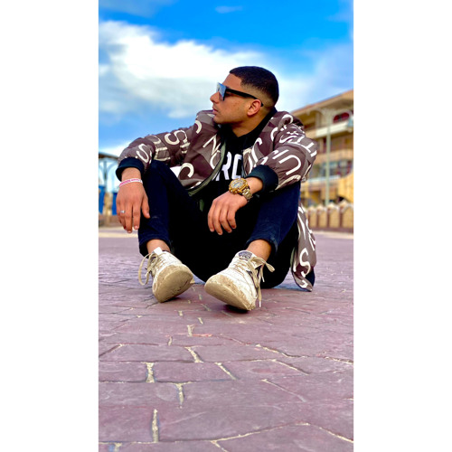 Stream ‎⁨مهرجان - ملناش كبير كبيرنا فوق - اسلام كابونجا - توزيع فيجو الدخلاوي - مهرجانات 2024 ...