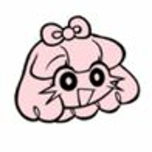 Stream Serenity | Vs. Radi | FNF by austins mother | Listen online for ...