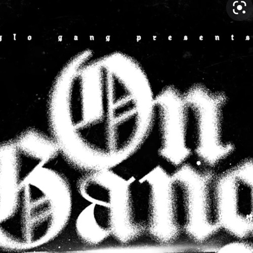 Stream 2 LOW J x STATMENTS by + 2 Low + | Listen online for free on ...