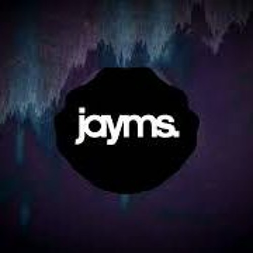 Stream Jayms - Unreleased Mix September 2021 by Az | Listen online for ...