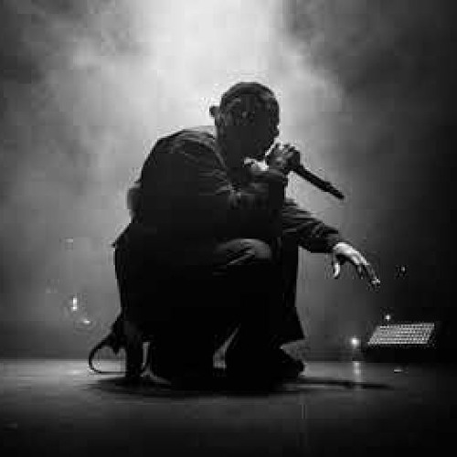 Stream Dear Adonis (edit) by D_BEE$$Y | Listen online for free on ...