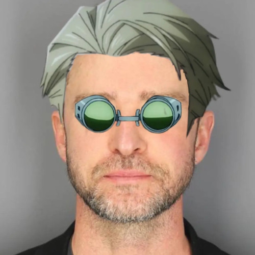 Stream FNF Aw Shucks Retold V3 Lyrics by xic sixondary | Listen online ...