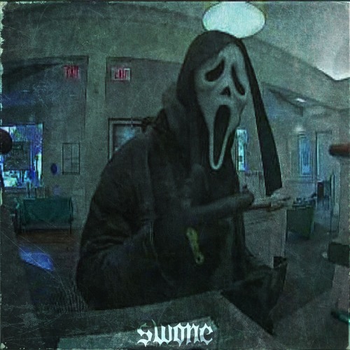 Stream smash and grab by SWONE | Listen online for free on SoundCloud