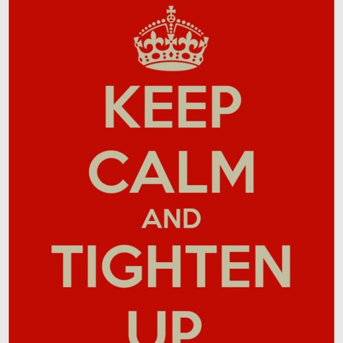 Stream Tighten Up by Suave Afoo | Listen online for free on SoundCloud