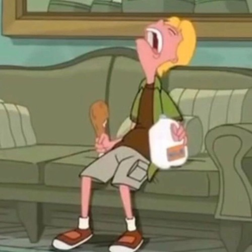 Stream SOUTH PARKS TURMOIL - SOLO MISSION - FNF by Flapjax | Listen ...