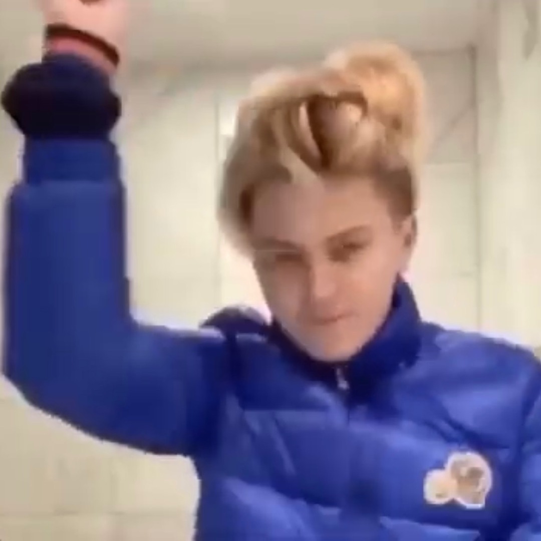 Stream Weiland - Straight Drop (Extended) by Weiland Archive | Listen ...