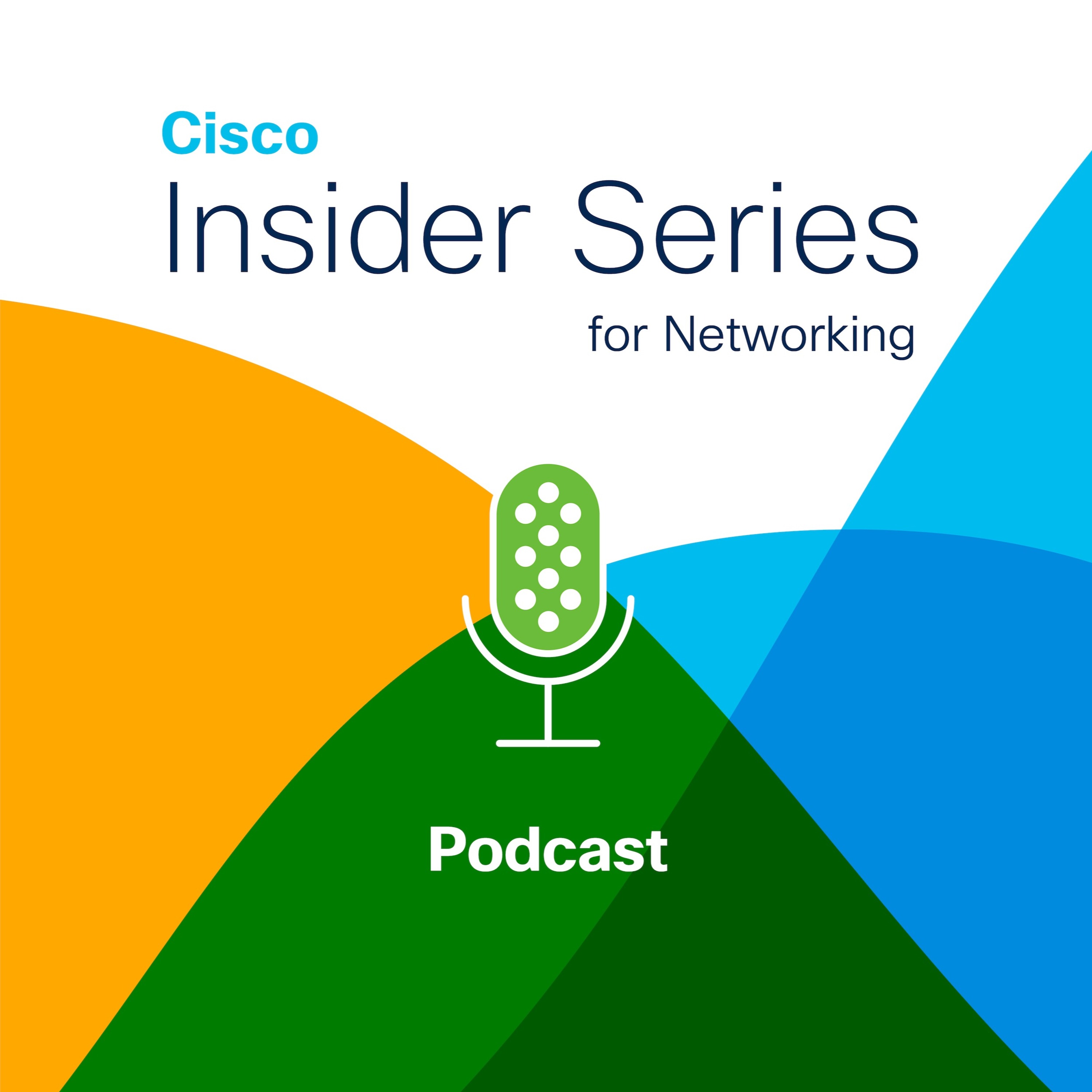 Extend visibility into the Internet, Cloud, and SaaS with Cisco SD-WAN ... Extend visibility into the Internet, Cloud, and SaaS with Cisco SD-WAN ...