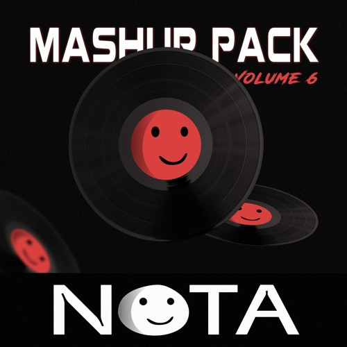 pumpyoursound.com | FREE MUSIC PACK VOL 6 - (NOTA)