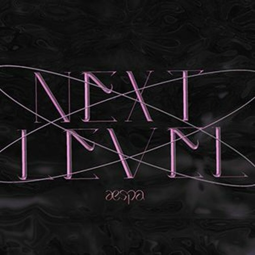 The Next Level Album