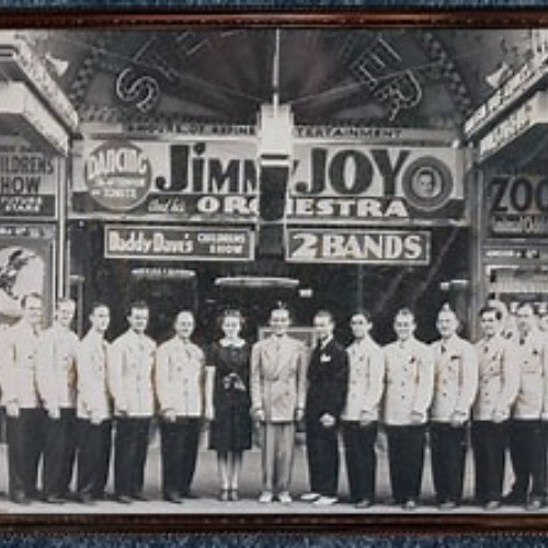 Stream FROM MONDAY ON JOY CLEAN by ishamjones | Listen online for free ...