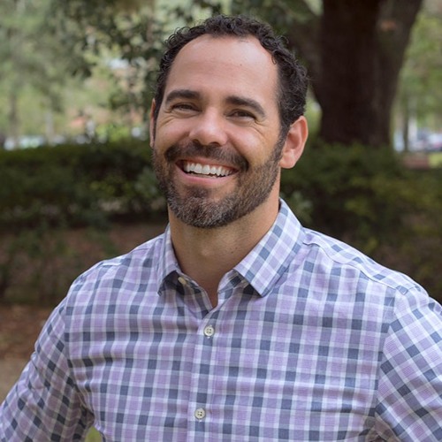 Stream FSU professor wins national outstanding sport scientist award by ...